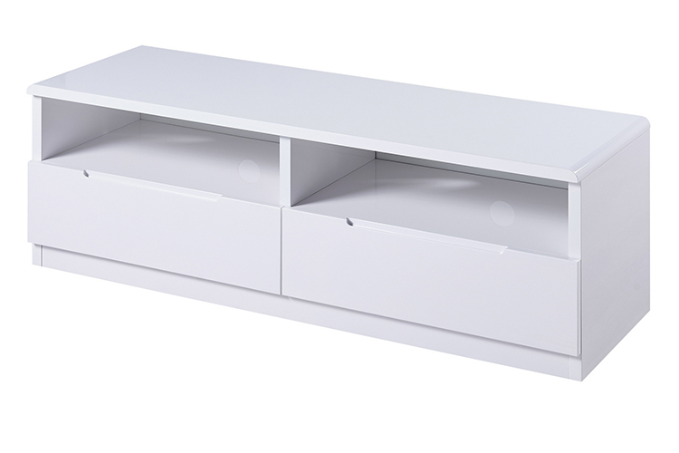 Home :: occasional furniture :: tv units :: manhattan media unit