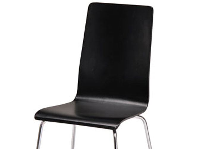 Home :: dining sets :: chairs only :: raven chair