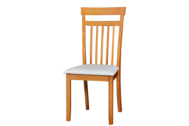 Home :: dining sets :: table and 6 chairs :: shaker table + 6 chair