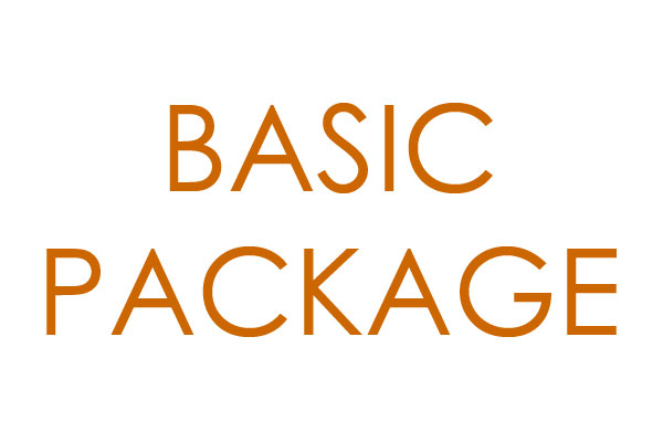 Home :: Basic Package